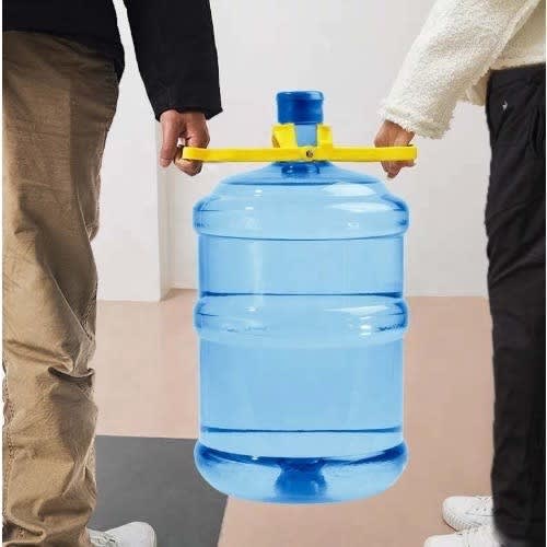 Water Dispenser Bottle Carrier | Konga Online Shopping
