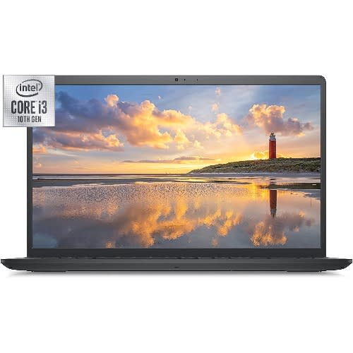 Dell Vostro Th Gen Intel Core I Gb Ram Gb Ssd Tb Hdd Hd Windows