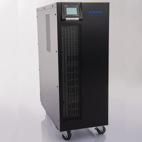 BLUE GATE Online UPS - 6kva | 4927580 | Konga Online Shopping