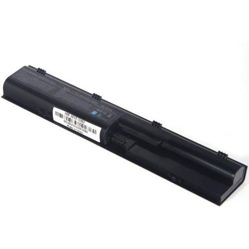 HP Probook 4540s Battery | 4078405 | Konga Online Shopping