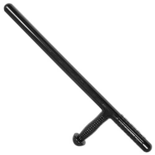Pvc Security Baton | 5890863 | Konga Online Shopping