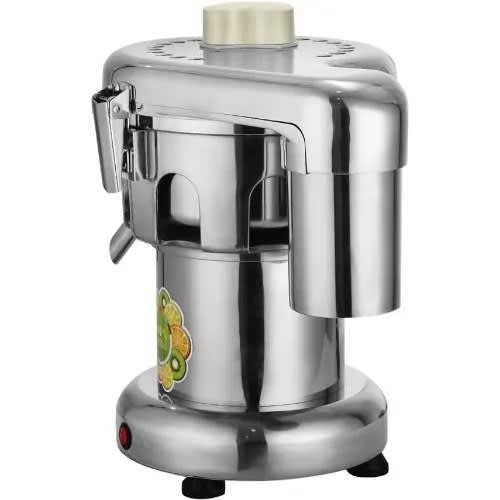 Portable Industrial Juice Extractor Machine - Model-a3000 | Konga ...