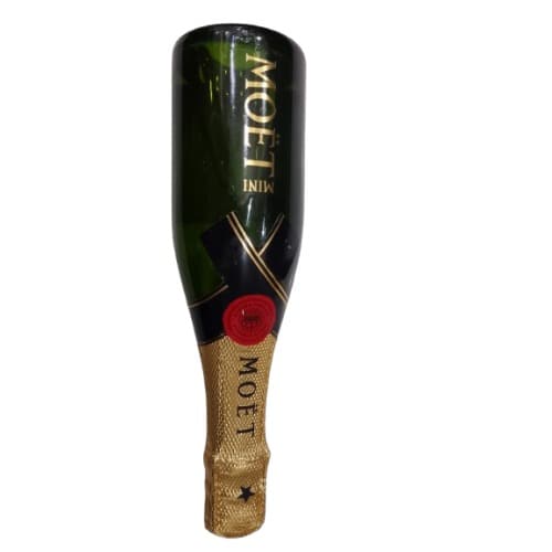Moet Brut Mini 20cl | Konga Online Shopping