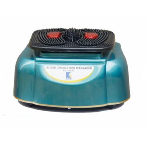 Kedi Blood Circulation Instrument | 6822046 | Konga Online Shopping