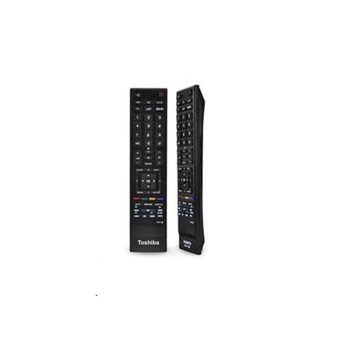 Toshiba Remote Control | Konga Online Shopping