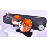 Hallmark professional electric acoustic violin | 6479903 | Konga Online ...