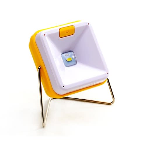 Talkers Solar Reading Light | 4067234 | Konga Online Shopping