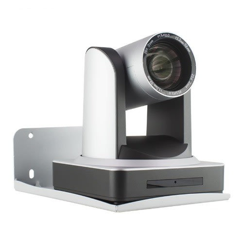 Professional Live Hd Streaming Camera | Konga Online Shopping