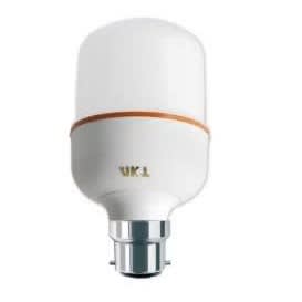 AKT Pin Type Akt 10 Watts Bulbs | 6631285 | Konga Online Shopping
