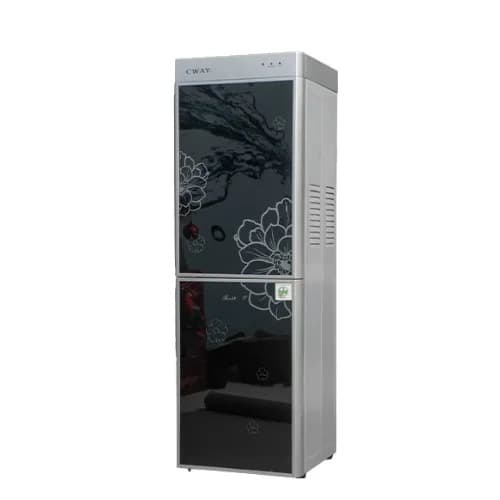 CWAY Water Dispenser Ruby 3f-58b20hl | 5098366 | Konga Online Shopping