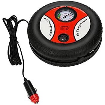 Air Compressor | 5950823 | Konga Online Shopping