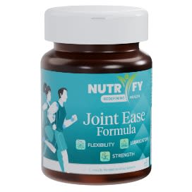 Nutrify Joint Ease Formula | Konga Online Shopping