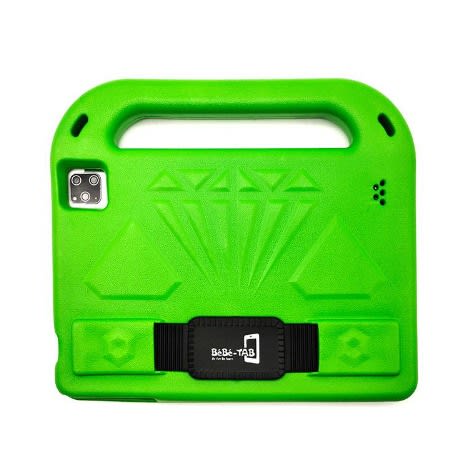 Bebe B2050 Pro+ Android Kids Tablet - 256GB ROM - 6GB RAM - 5G Dual Sim ...