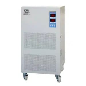 Mercury 10KVA AVR - 1 Phase - Servo Stabilizer | 4444167 | Konga Online ...