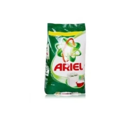 Ariel Detergent Powder - 1kg | Konga Online Shopping
