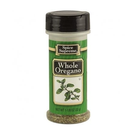 Whole Oregano - 32g | Konga Online Shopping