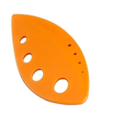 Vegetable Leaf Stripper | 6398343 | Konga Online Shopping