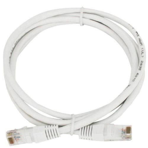 Cat6e Network Lan Cable - 3m | Konga Online Shopping