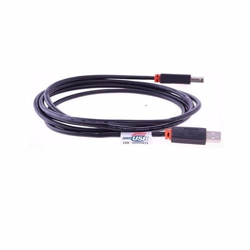 STEK USB 1.8M Printer Cable | Konga Online Shopping
