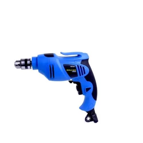 Electric Drilling Machine 10mm - 1000w - 400mAh - 150v | 6389821 ...