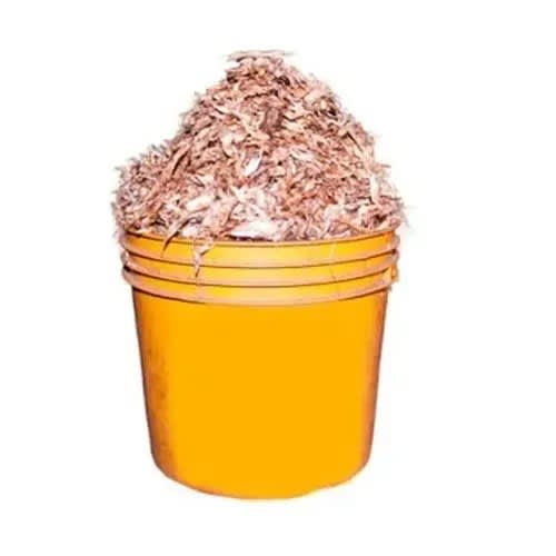 Crayfish Paint -2.5kg | 6367663 | Konga Online Shopping