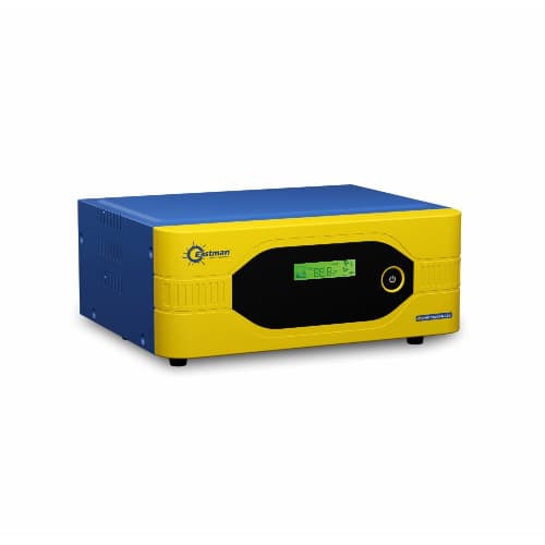 Eastman Japston Pure Sine Wave Inverter 1.2kva 12v | 6587671 | Konga ...