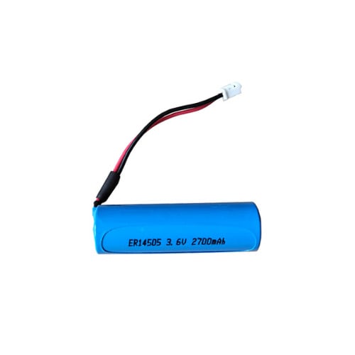 Rechargeable 3.7v 18650 Li-ion Battery | 5707930 | Konga Online Shopping