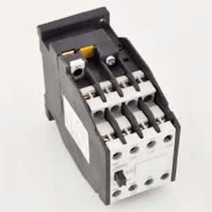 Siemens Vacuum Contactor 3TF43 | 2754914 | Konga Online Shopping