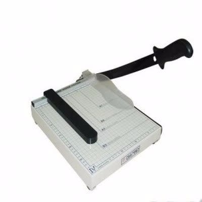 Smart Paper Cutter | 2593855 | Konga Online Shopping