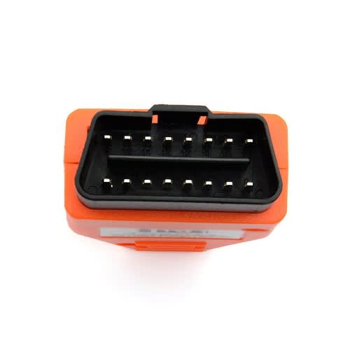 Smart key Programmer for Toyota | Konga Online Shopping