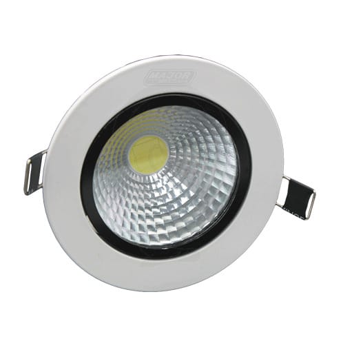 Spot Pop LED Light | Konga Online Shopping