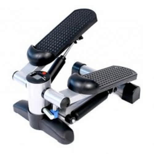 Standard Mini Stepper with Counter | 2533877 | Konga Online Shopping