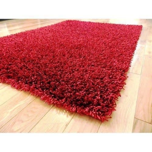 Center Rug - 4ft x 6ft | 5178072 | Konga Online Shopping