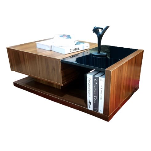 Coffee Table | 6326238 | Konga Online Shopping