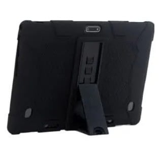 Atouch A36 Kids Educational Tablet - 7" - 32GB ROM - 3GB RAM - Wifi ...