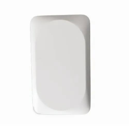 Mtn Universal Wifi For All Network - Mf935 - Mifi 4g Lte | 6273453 ...