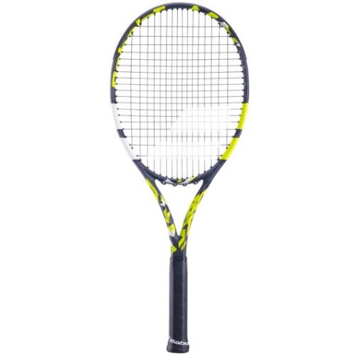Babolat Boost Aero Racket | Konga Online Shopping