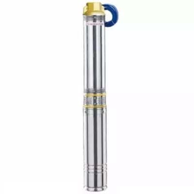 Unic 1/2HP Interface Submersible Water Pump | 3912130 | Konga Online ...