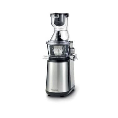 Kenwood Masticating Slow Juicer - 800ml - 400w | 6046382 | Konga Online Shopping