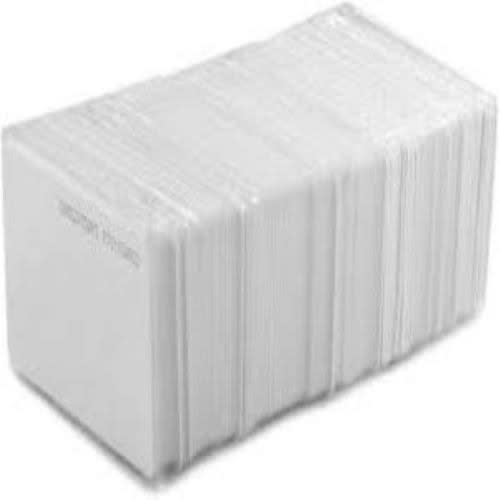 Access Control Proximity Card | Konga Online Shopping Access Control Proximity Card | Konga Online Shopping