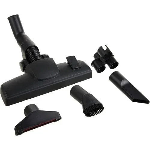 Tesco Bagless Cylinder Vacuum Cleaner - 700W | 6475320 | Konga Online ...