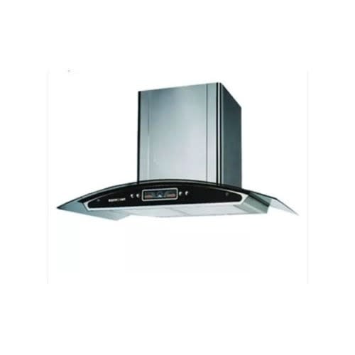Newcastle Kitchen Heat Extractor Range Hood - 90cm | Konga Online Shopping