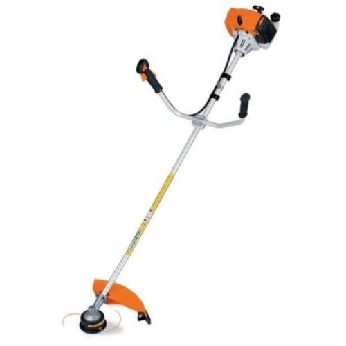 Brush Cutter Grass Trimmer Bc430 | 6327934 | Konga Online Shopping