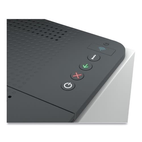 HP Laserjet M211d Printer | Konga Online Shopping