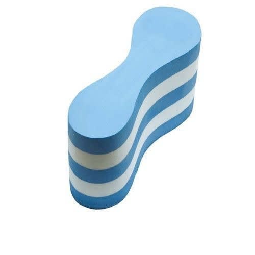 Swimming Pull Bouy | Konga Online Shopping