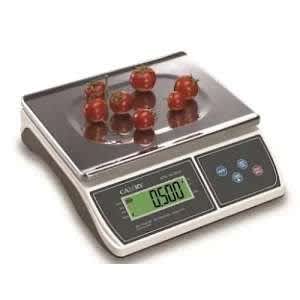 Camry Electronic Table Measuring Scale 30kg | 6673184 | Konga Online ...