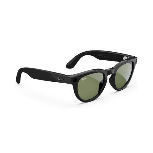 Ray Ban RW4006 RAY-BAN - META WAYFARER | 6475128 | Konga Online Shopping