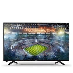 Sun 20 Inches Led Tv | Konga Online Shopping
