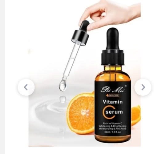 Vitamin C Serum - 30ml | 5990299 | Konga Online Shopping