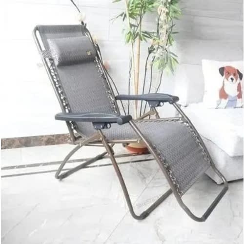 Foldable Recliner Chair | 6062916 | Konga Online Shopping